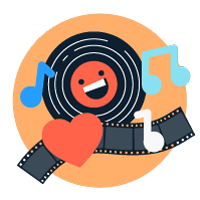 Salary Sacrifice - Mintago